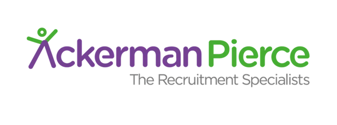 Working at Ackerman Pierce | Great Place To Work® UK